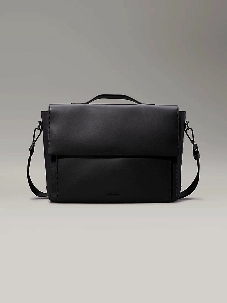 Calvin klein sumka portfel