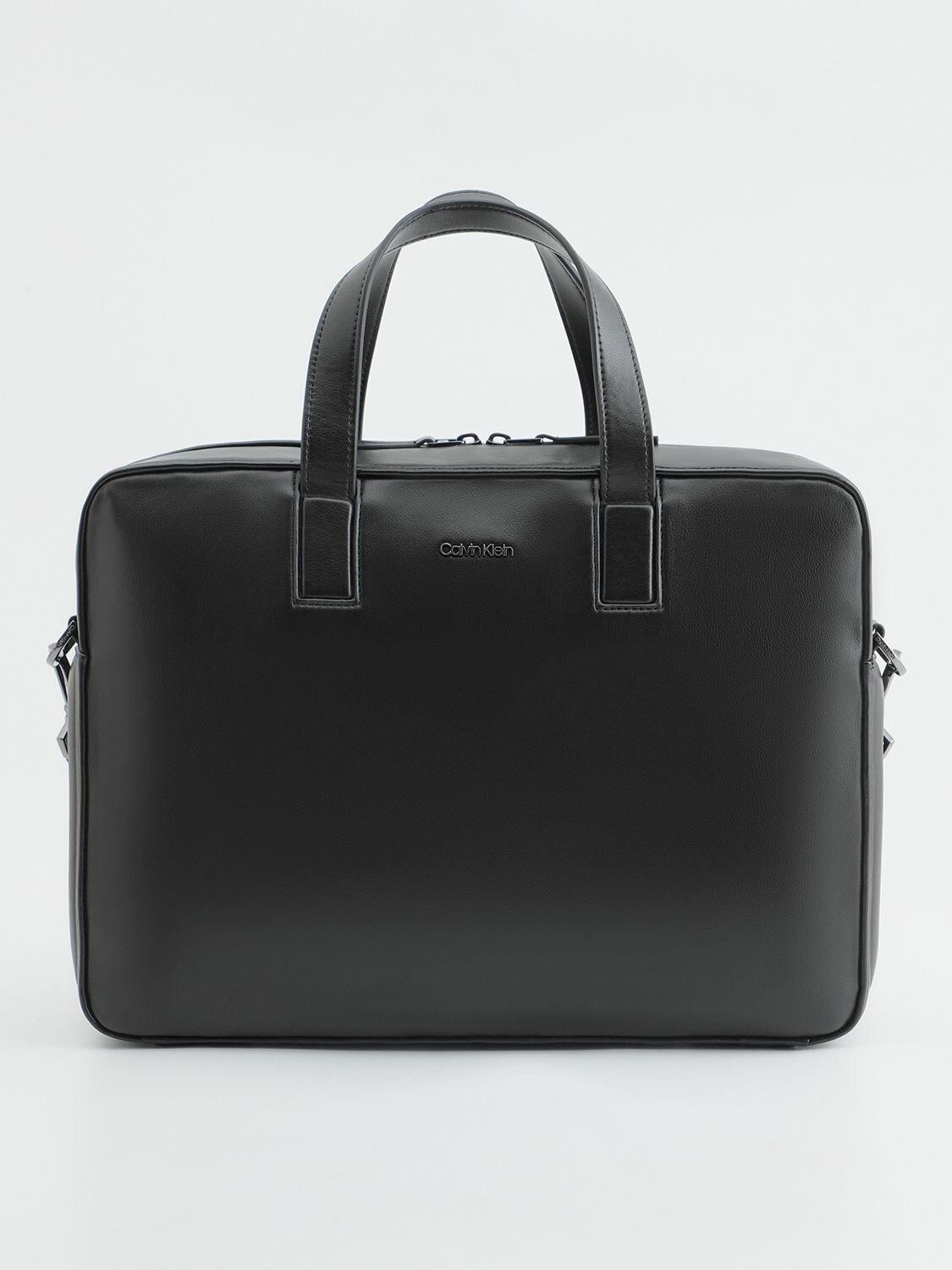 Calvin klein sumka portfel