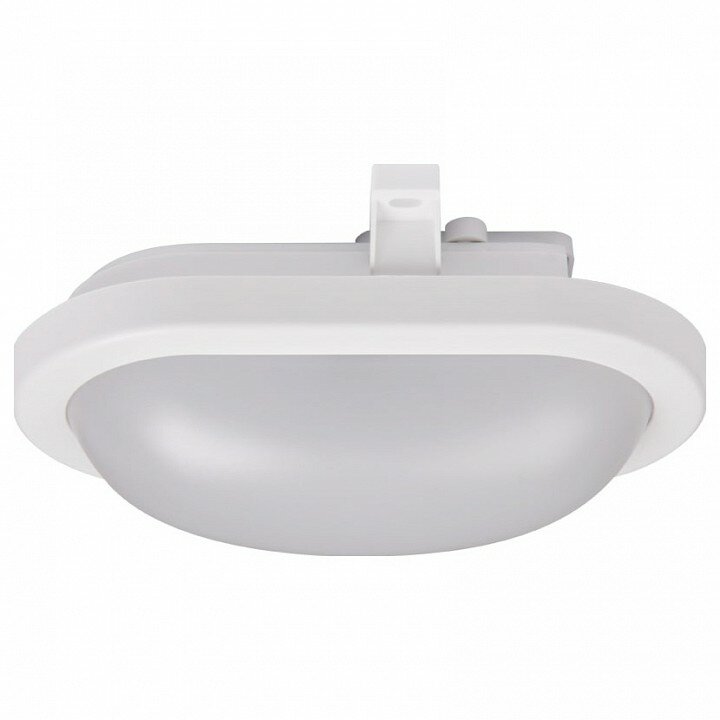 Накладной светильник Jazzway Pbh Pc3 5009257