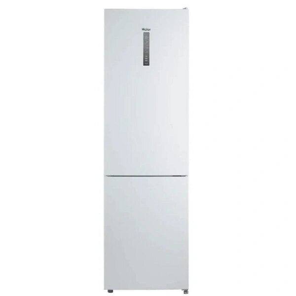 Холодильник Haier CEF537AWD — фото 1
