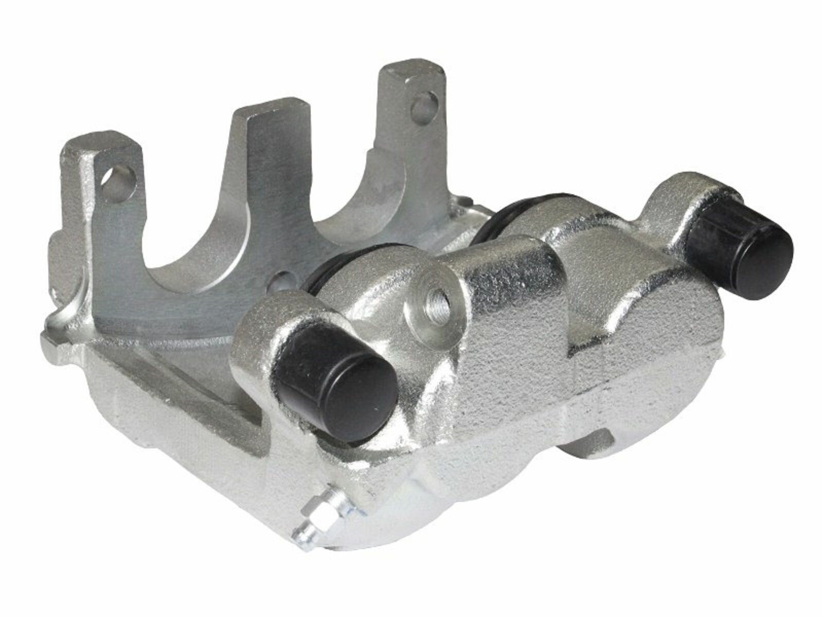 Суппорт тормозной перед BMW X5 E70/F15 06-18/X6 E71/F16 08-19 D42 левый