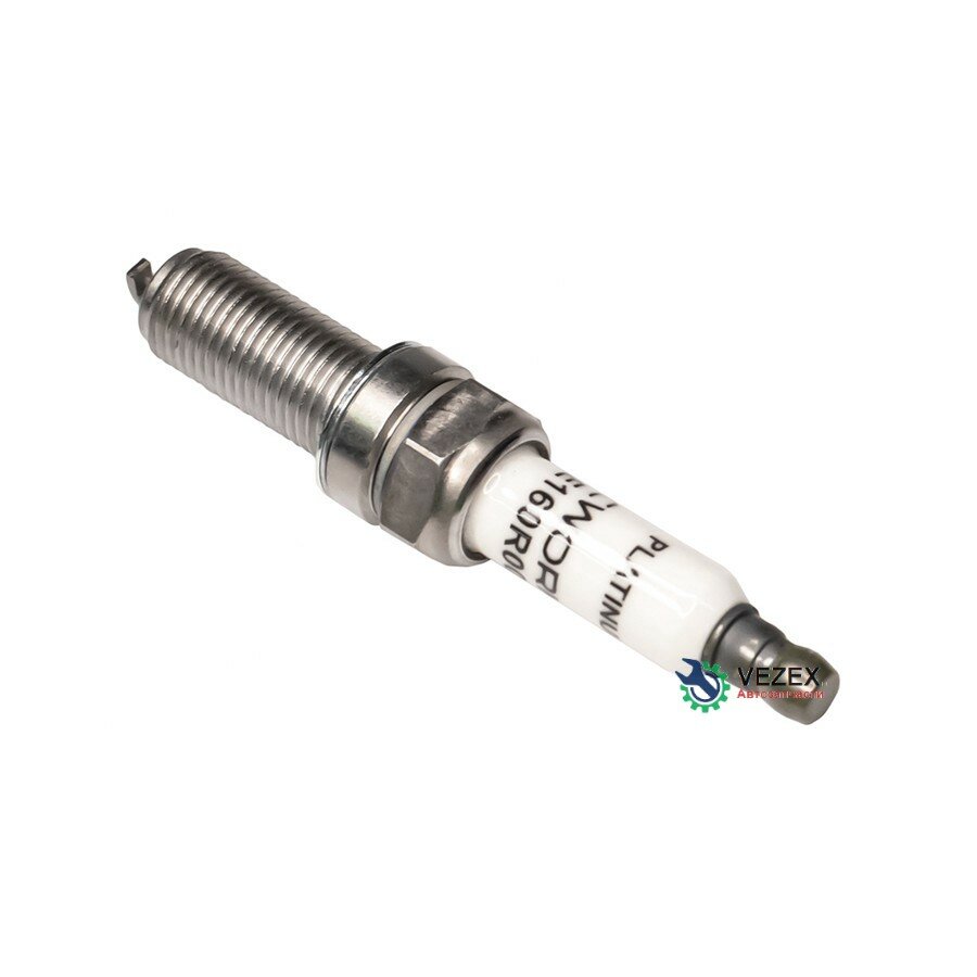 CWORKS E160R0003 Свеча зажигания, PLATINUM