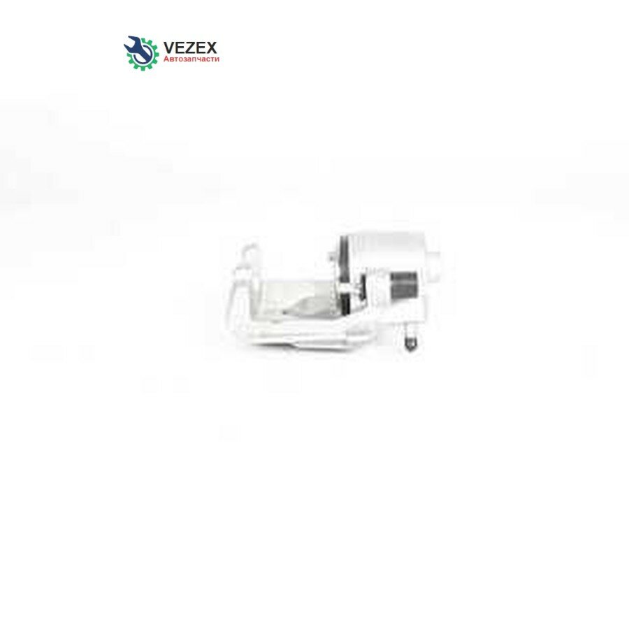 BSG AUTO PARTS BSG 90-245-015 Суппорт тормозной