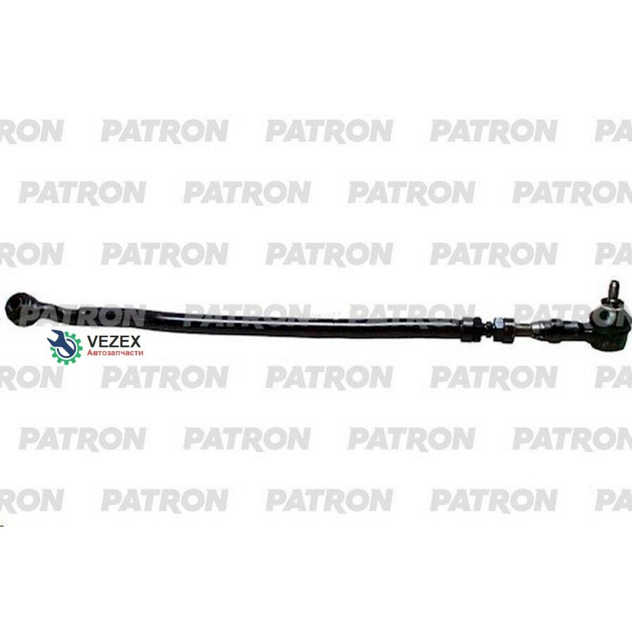 PATRON PS2827R Тяга рулевая
