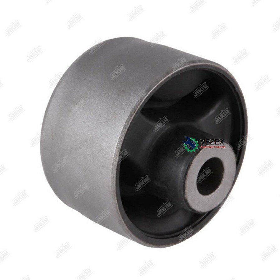 JIKIU BE28011 Катридж опоры двигателя HONDA ACCORD 90-98 BE28011