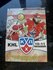 Khl 10-11 игра
