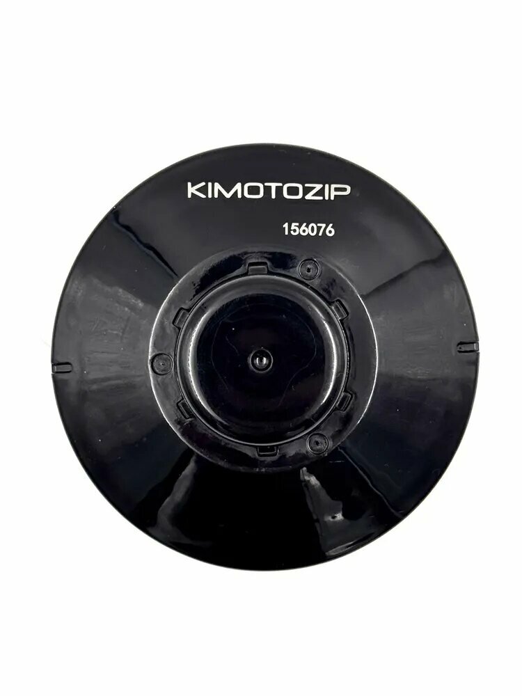 KIMOTOZIP Катушка для триммера — фото 1