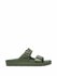 Шлёпанцы Birkenstock Arizona, размер 36 EU