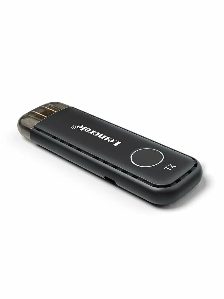 Lemorele G57 TX*1, беспроводной HDMI-передатчик, 50 метров, HDMI 1080P