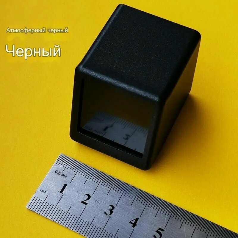 Погодные часы с Wi-Fi GeekMagic smalltv-pro, Отображает курсы фондовых бирж, цены на криптовалюту BitCoin