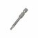 Бита WERA WE-059604