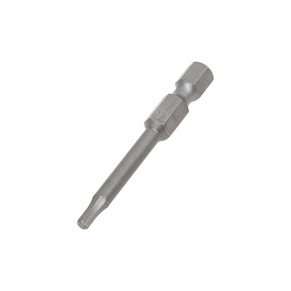 Бита WERA WE-059604