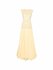 Платье SILK LOVE & LACE Mabel, размер 44