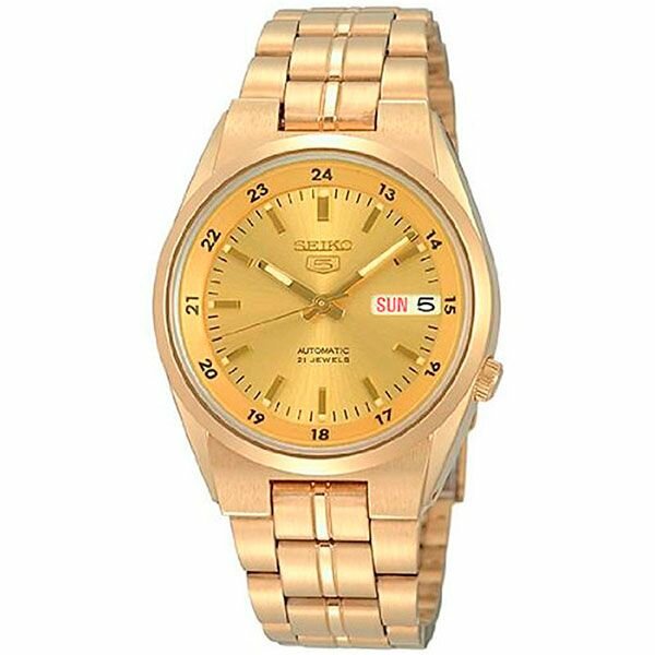  SEIKO
