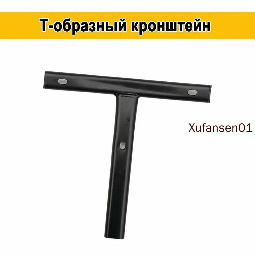 Набор мебельной фурнитуры