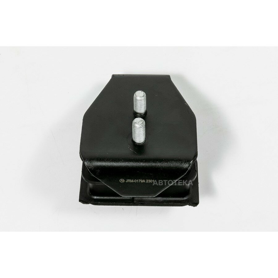 Опора двигателя JUST DRIVE JRM0179A Subaru Forester SG#/SF#/S11 (1997-2008)/Impeza WRX GRB/GD#/GG# (2000-2014)/Impreza GC#/GR#/GV#/GF# (1992-2002 / 2007-…)/Legacy BC#/BF#/BG# (1989-1999);