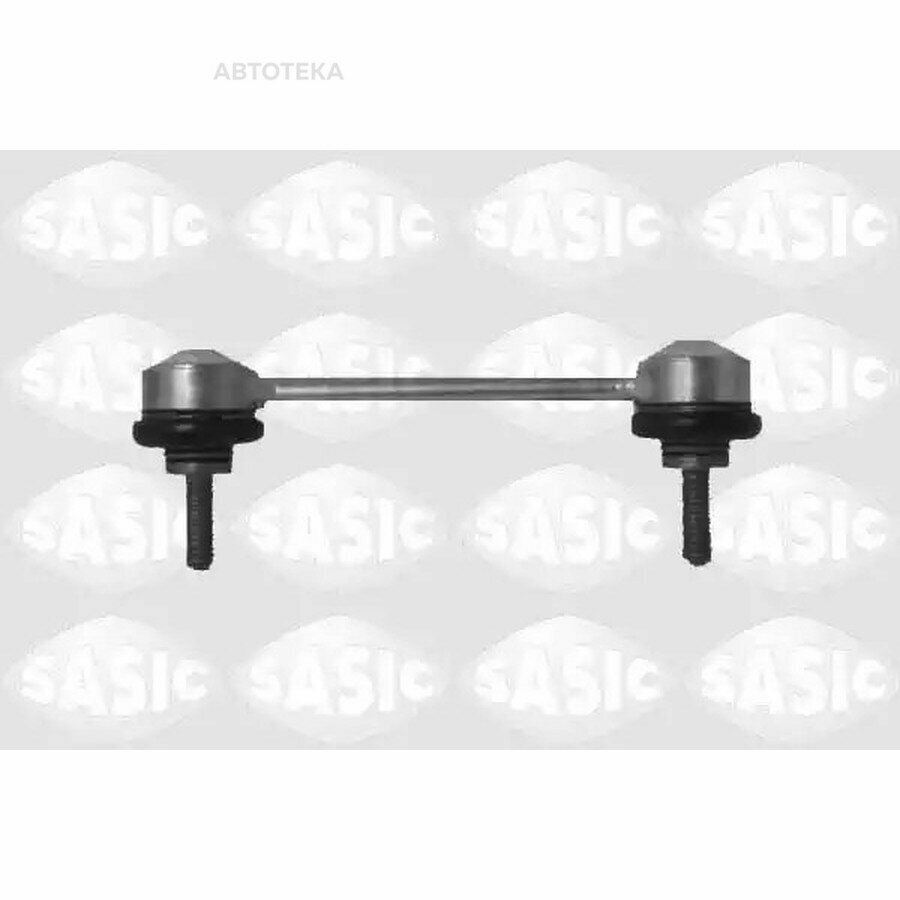 Тяга стабилизатора SASIC 2304008 RENAULT VEL SATIS