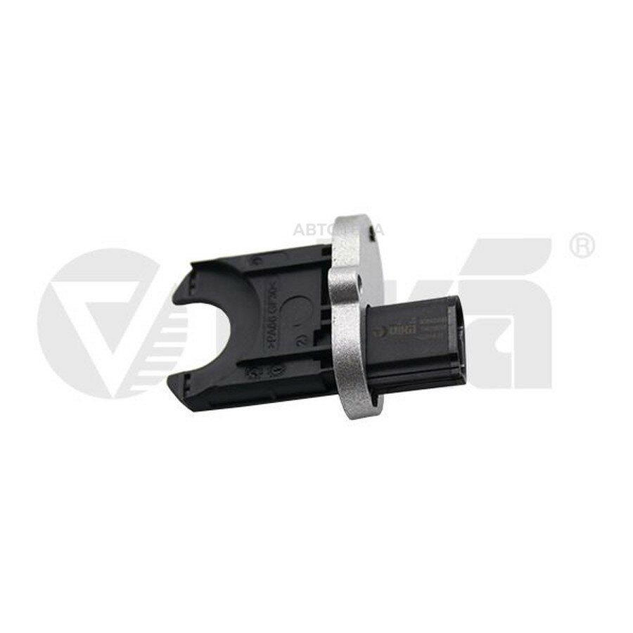 Датчик угла поворота руля VIKA 44231676101 SKODA Fabia I/II/Rapid/Roomster, VW Polo 9N/9A/IV/V/Sedan 99->