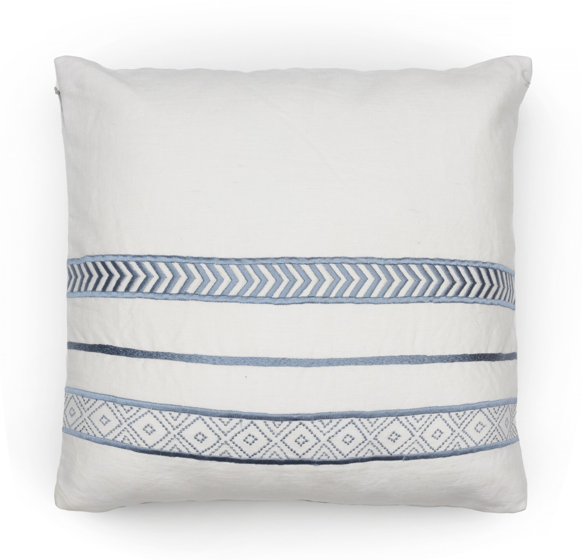 Подушка декоративная Donati CUSHION