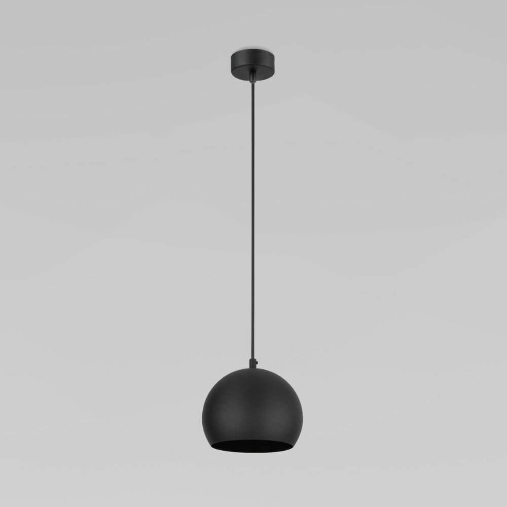 Подвесной светильник TK Lighting 10167/ подвесной светильник / Zoe.