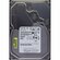 MG06 MG06SCA600A 6 Тб 7200 оборотов/мин SAS 12Gb/s 3.5" 256 Мб 24x7 4K