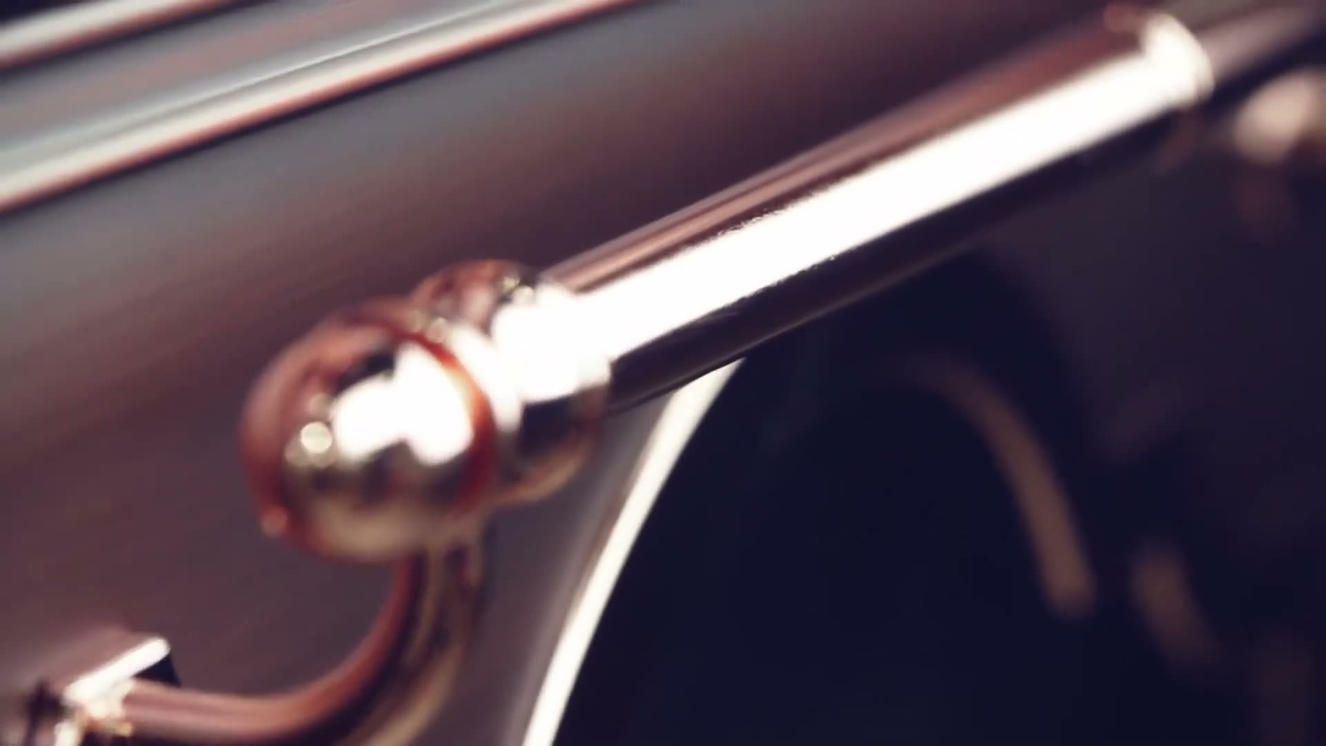 Холодильник Smeg U8L080DE, встраиваемый, однокамерный, капельная система — фото 1