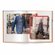 It's All About Denim. Suzanne Middlemass