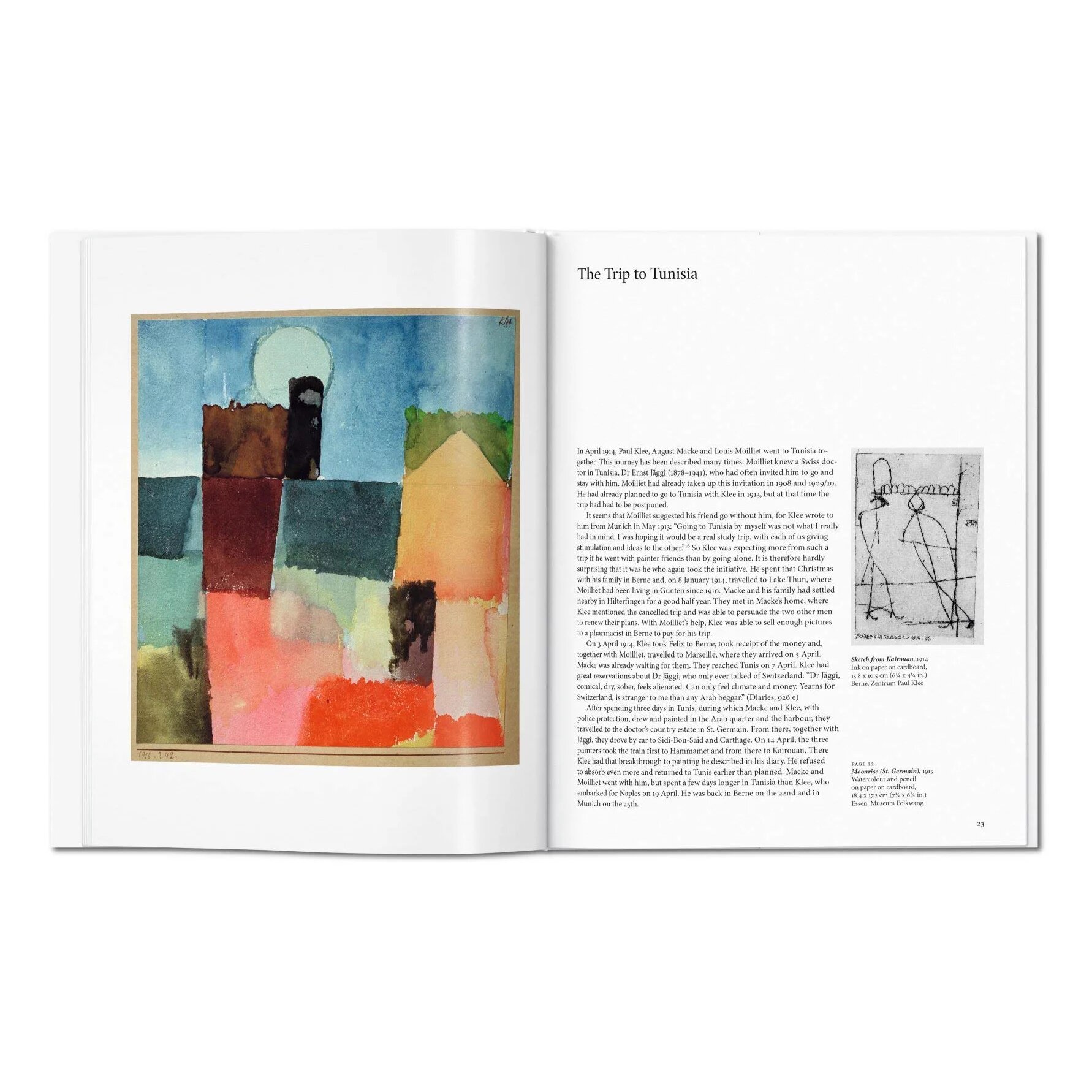 Klee