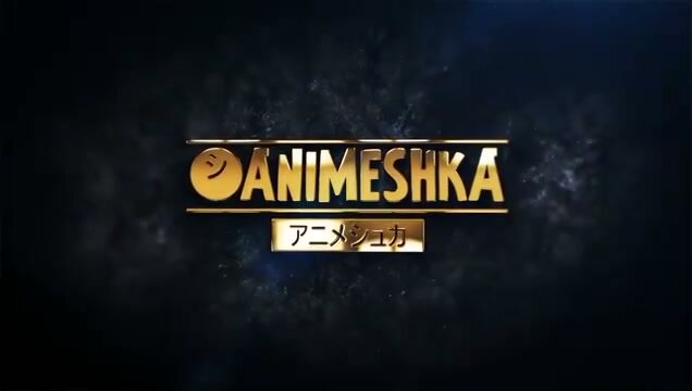 Скетчбук Блокнот Enigma — фото 1