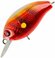 Воблер TsuYoki AGENT 36F SD002
