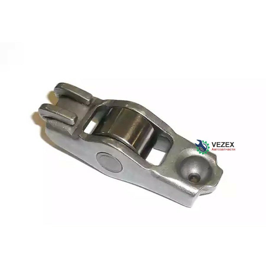 FRECCIA RA06-949 Коромысло клапана двигателя