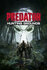Predator: Hunting Grounds, Все страны