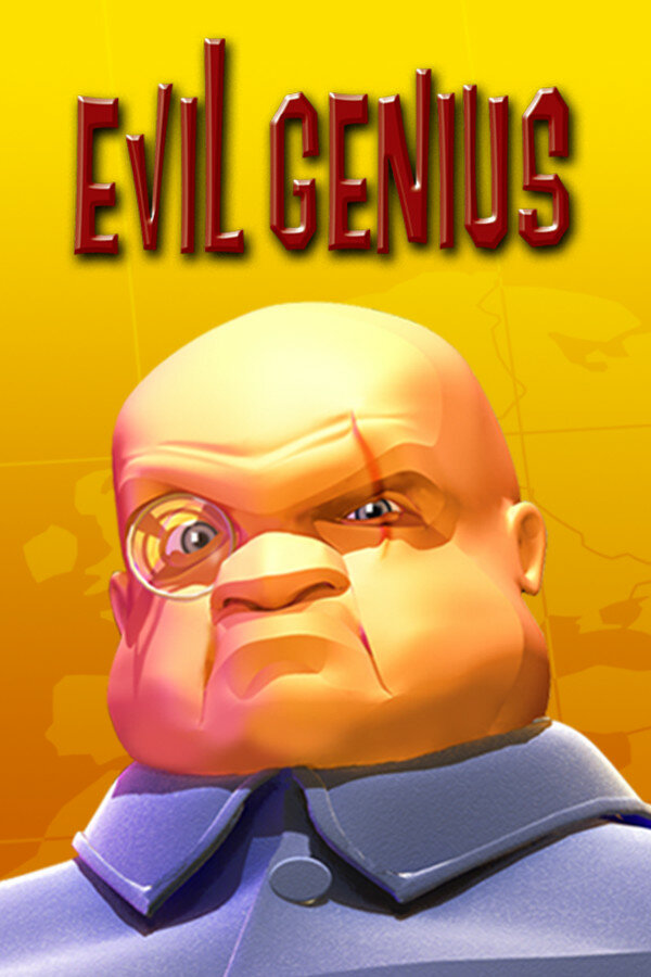 Evil Genius, Все страны