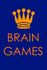 Brain Games, Все страны