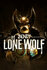 Bendy: Lone Wolf, Все страны
