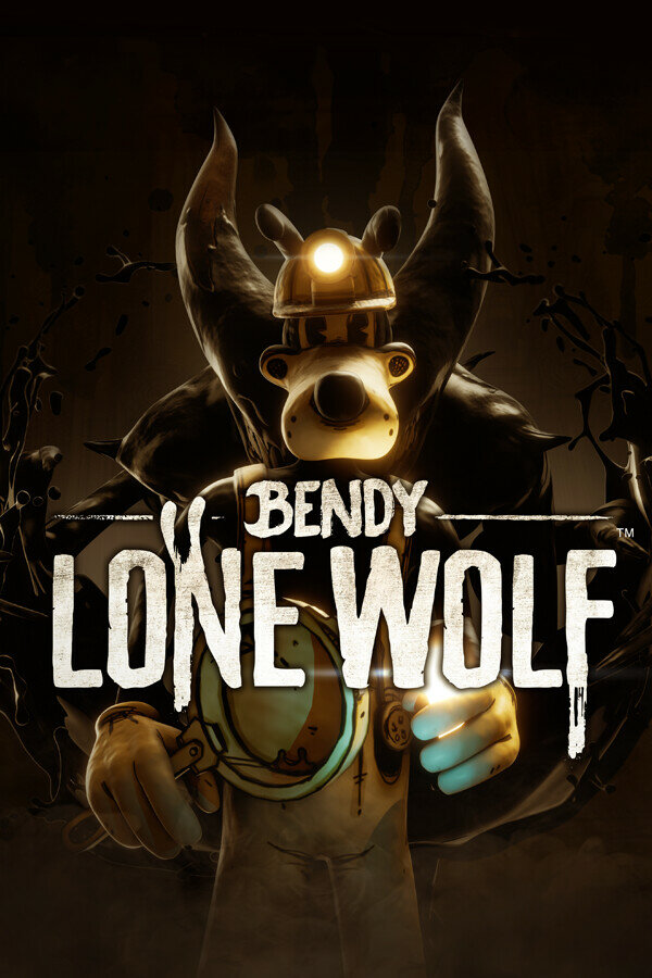 Bendy: Lone Wolf, Все страны