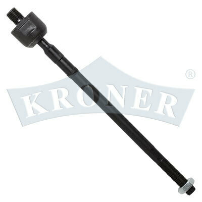 Тяга рулевая HYUNDAI Accent (99-) (K301159) KRONER