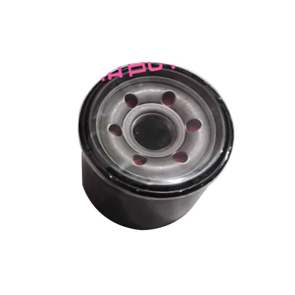 Масляный фильтр двигателя мотоцикла для Qjmotor SRK400 SRK 400 QJ350-13