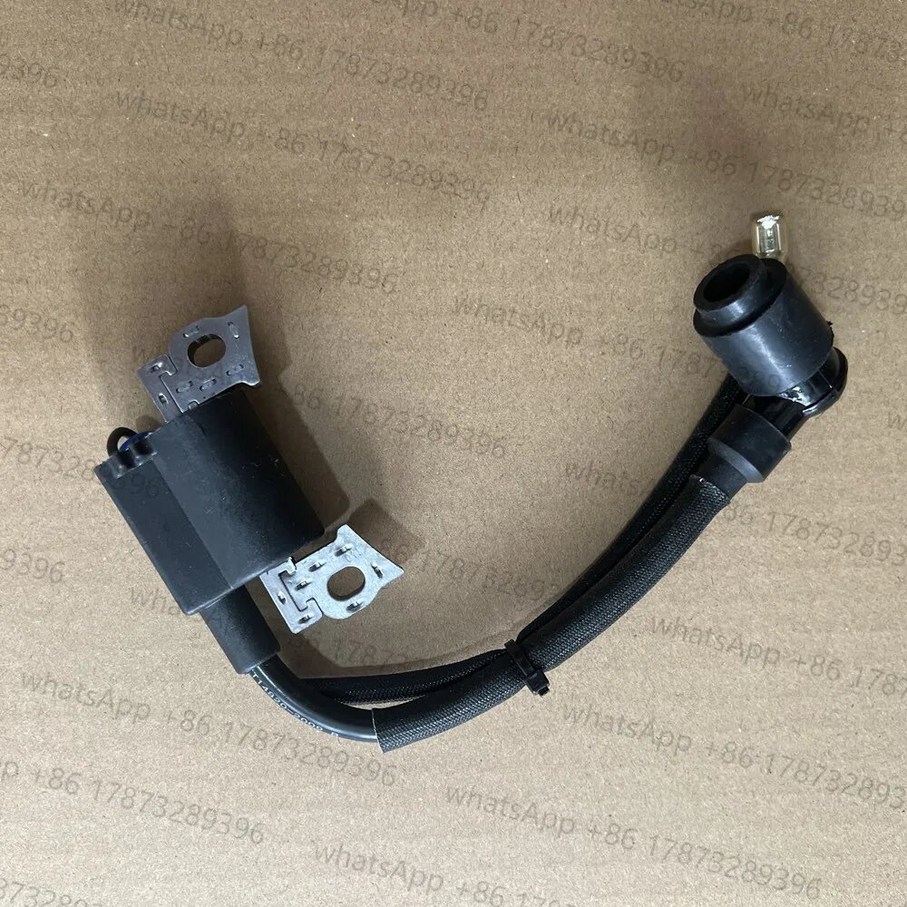 Катушка зажигания NP100 для Loncin Zongsheng