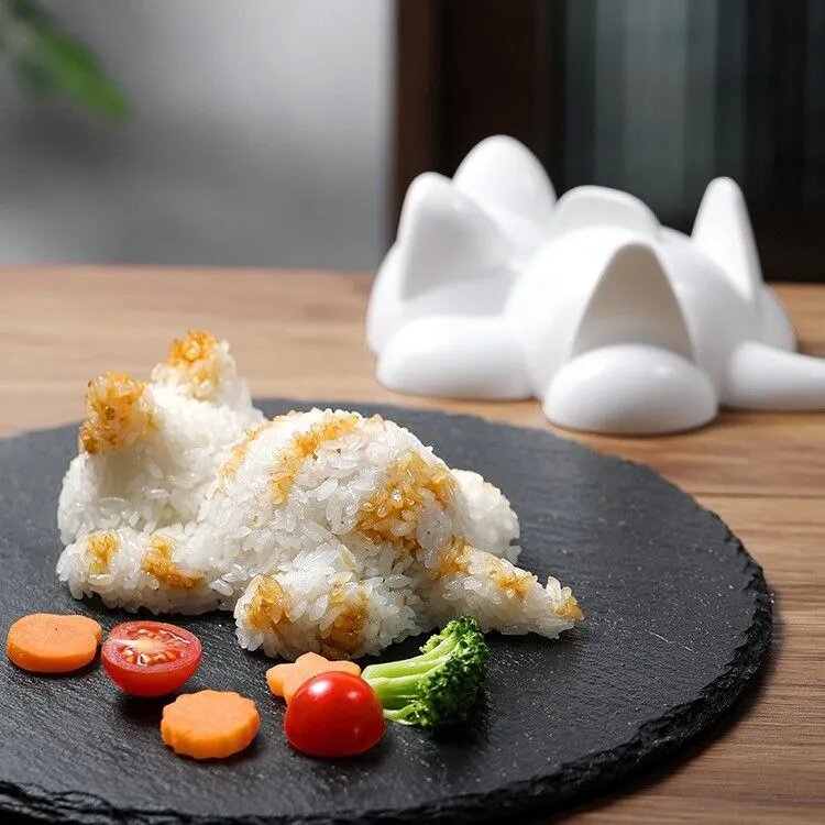 Форма для запекания, выпечки, Овальная, 5 см x 14.5 см, 1 шт