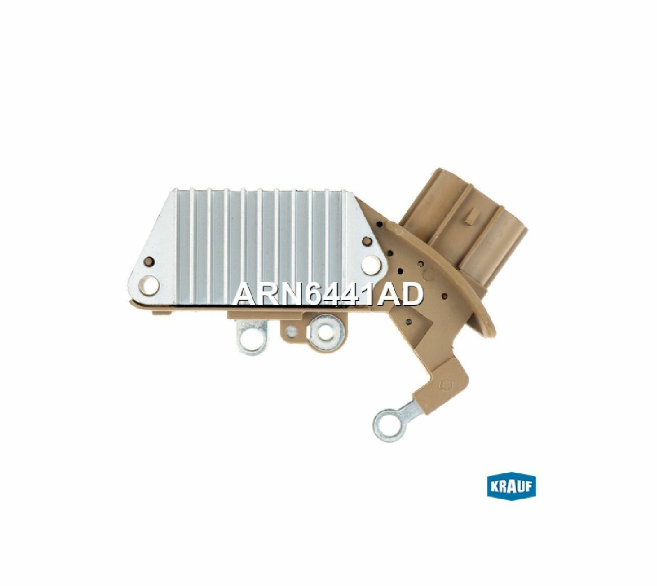 Регулятор генератора KRAUF #