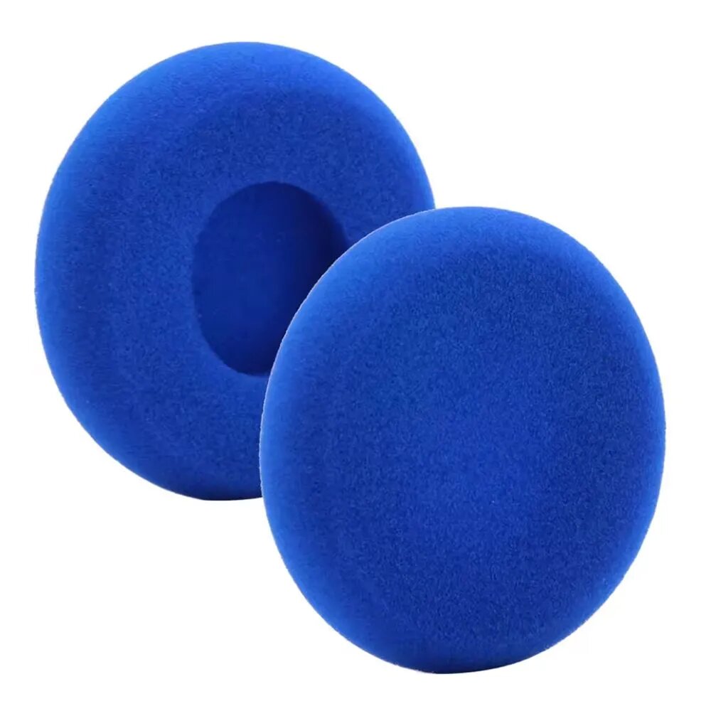 Очень толстые амбушюры для сменных амбушюр Koss Porta Pro PP KSC35 KSC75 KSC55 Sporta Pro SP