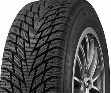 Автошина R15 185/65 Cordiant Winter Drive 2 92T