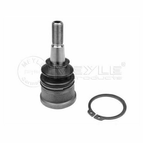 Шарнир независимой подвески / поворотного рычага Meyle 44160100004 для Chrysler Voyager IV