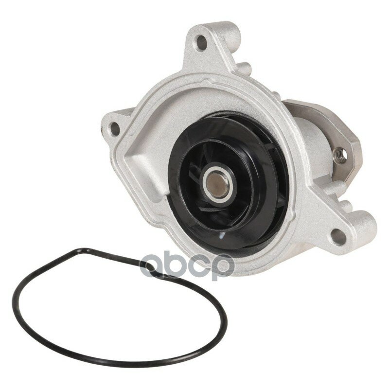 Насос водяной для а/м VW Golf VI (08-)/Tiguan (08-)/Passat B7 (10-) 1.4TSi LUZAR арт. LWP18C8