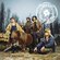 CD Диск Steve 'n' Seagulls - Farm Machine (CD) 2015, Digisleeve