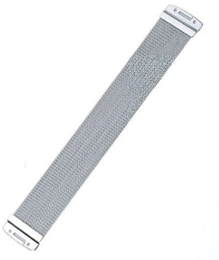 Пружина для малого барабана 10" PEACE DA-31j, подструнник, металлический