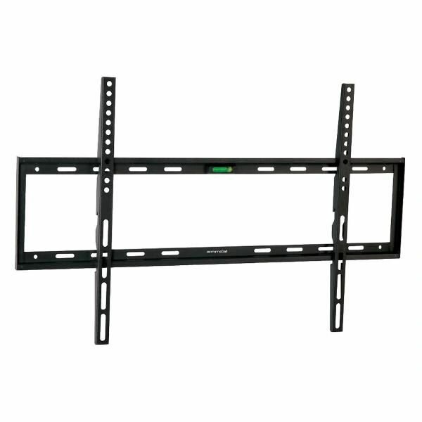 Кронштейн для телевизора Arm Media STEEL-1