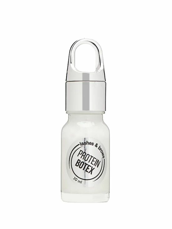 Innovator Cosmetics Маска косметическая