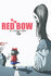 Red Bow, Все страны